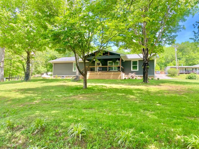 Whitwell, TN Homes For Sale & Whitwell, TN Real Estate | Trulia