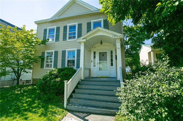 14456 Homes For Sale & 14456 Real Estate | Trulia