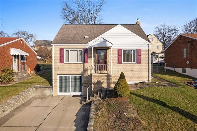 15207 Homes For Sale & 15207 Real Estate | Trulia