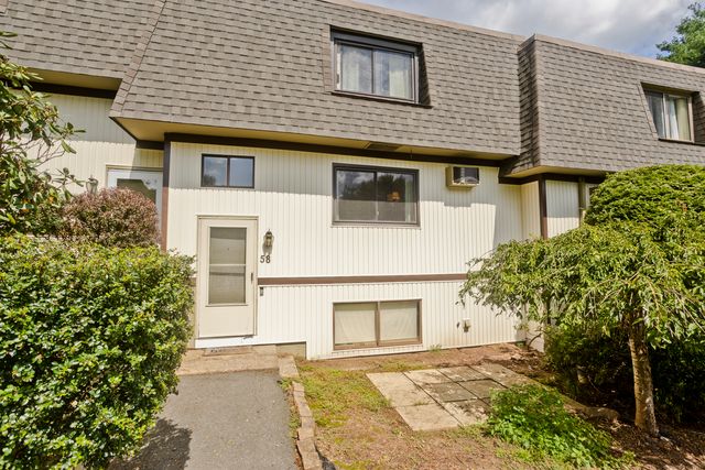 Suffield, CT Homes For Sale & Real Estate