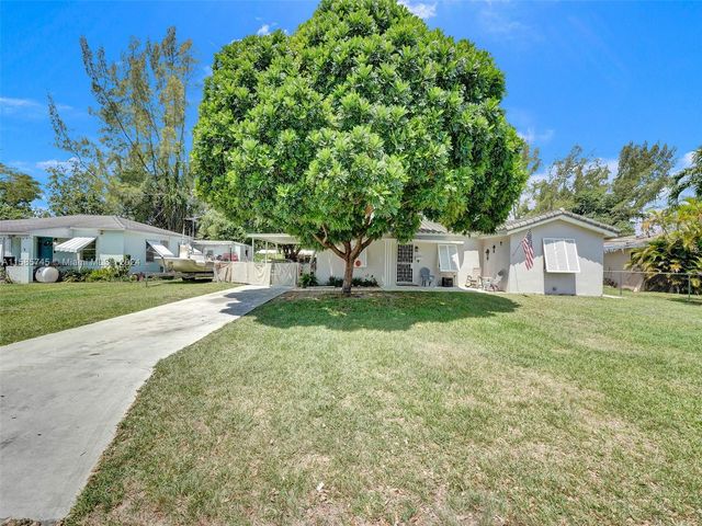 33155 Homes For Sale & 33155 Real Estate | Trulia