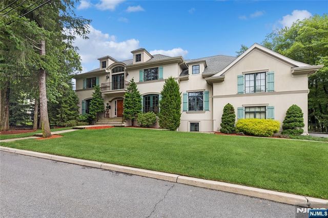 Demarest, NJ Homes For Sale & Real Estate