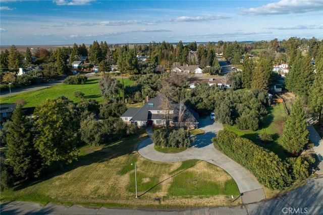 Merced, CA Homes For Sale & Merced, CA Real Estate | Trulia