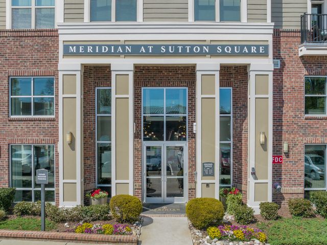 700 Spring Falls Dr #A-317, Raleigh, NC 27609 - See Est. Value, Schools ...