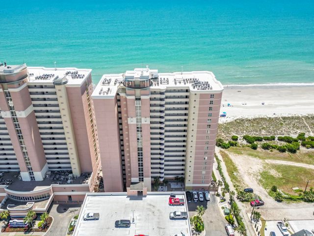 Atlantic Beach, SC Homes For Sale & Atlantic Beach, SC Real Estate | Trulia