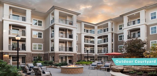 Apartments For Rent in Raleigh, NC - 1,444 Rentals | Trulia