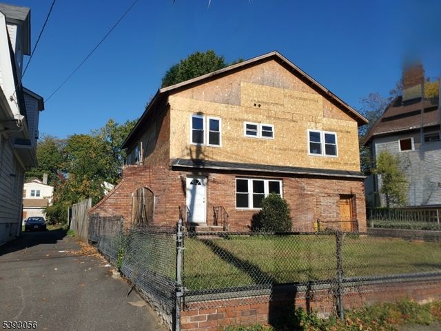 Hillside, NJ Homes For Sale & Real Estate - 153 Homes | Trulia