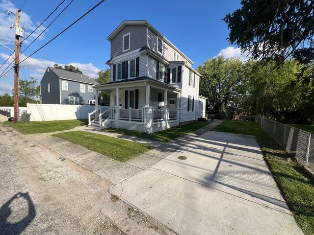 Houses For Rent in Baltimore, MD - 455 Homes | Trulia