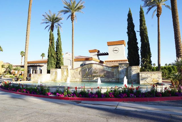 Coachella, CA Homes For Sale & Real Estate