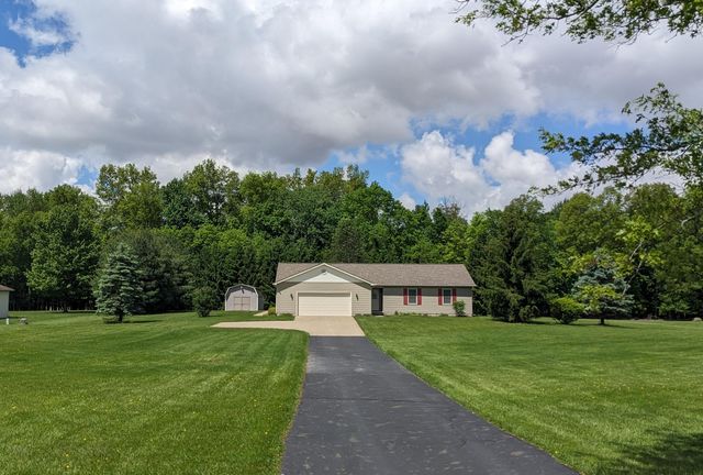 Johnstown, OH Homes For Sale & Johnstown, OH Real Estate | Trulia