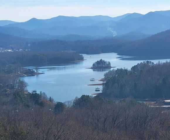 Hayesville, NC Homes For Sale & Hayesville, NC Real Estate | Trulia