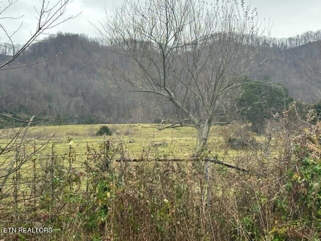 Dryden, VA Homes For Sale & Dryden, VA Real Estate | Trulia