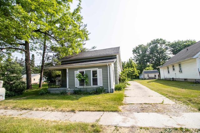 Bridgeport, MI Homes For Sale & Bridgeport, MI Real Estate | Trulia
