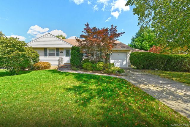 11793 Homes For Sale & 11793 Real Estate - 226 Homes | Trulia