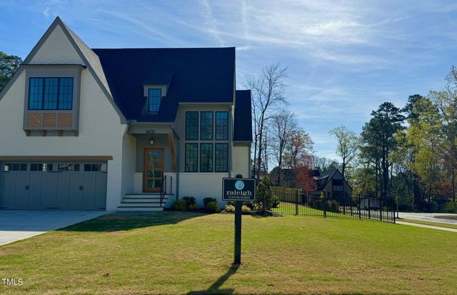 Raleigh, NC Homes For Sale & Raleigh, NC Real Estate | Trulia