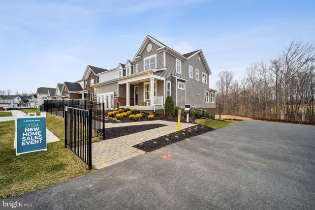 White Plains, MD Homes For Sale & Real Estate