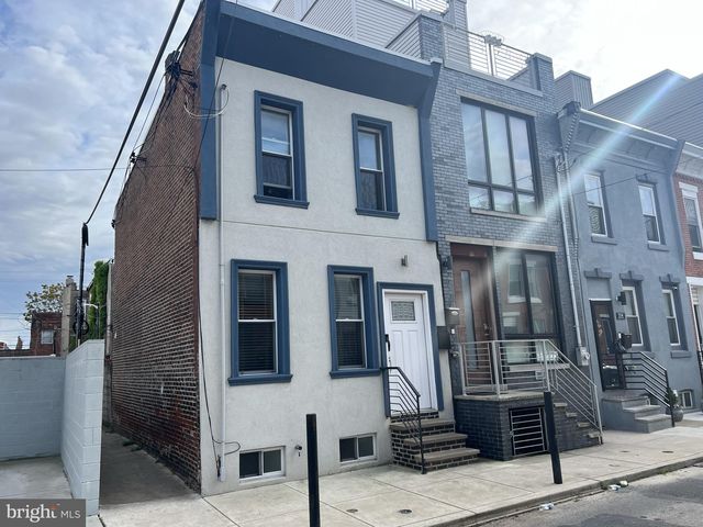 19145 Homes For Sale & 19145 Real Estate | Trulia