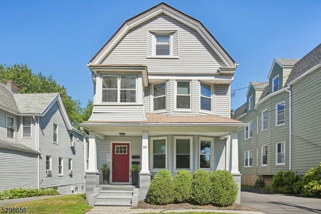 Apartments For Rent in Maplewood, NJ - 33 Rentals | Trulia