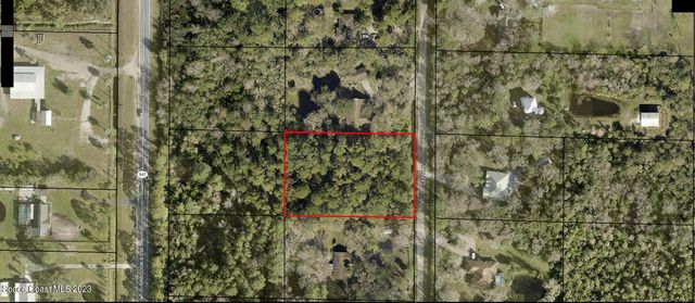 Malabar, FL Homes For Sale & Malabar, FL Real Estate | Trulia