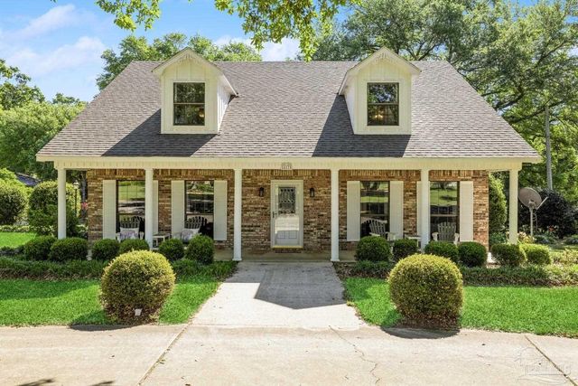 Bay Minette, AL Homes For Sale & Bay Minette, AL Real Estate | Trulia