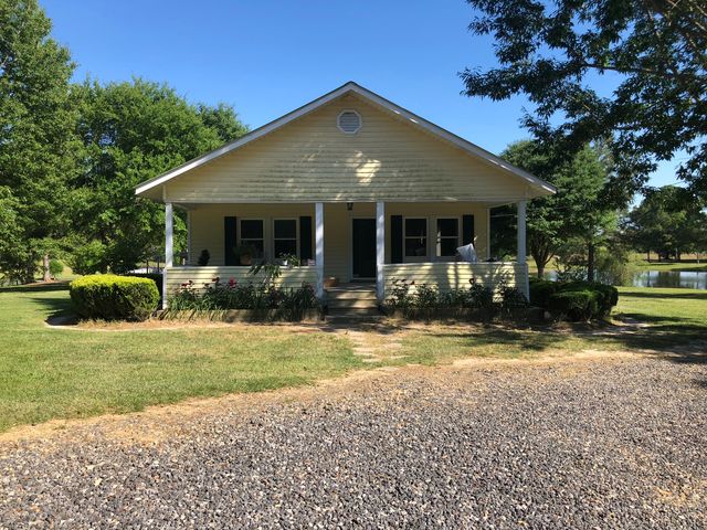 2969 County Road 12, Chatom, AL 36518 | Trulia