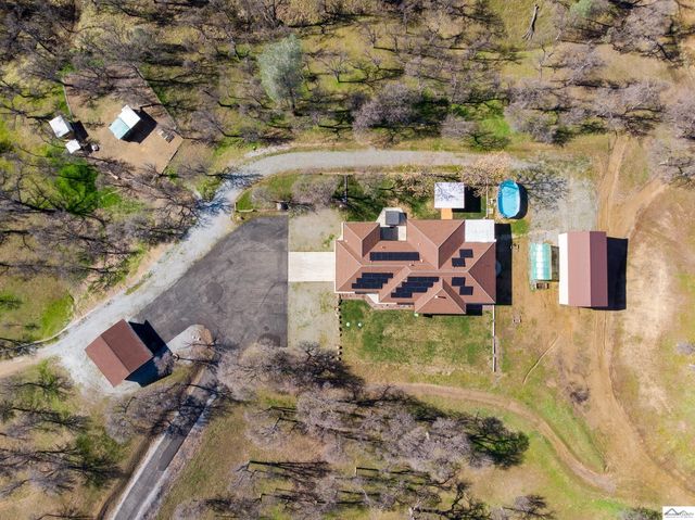 Cottonwood, CA Homes For Sale & Real Estate