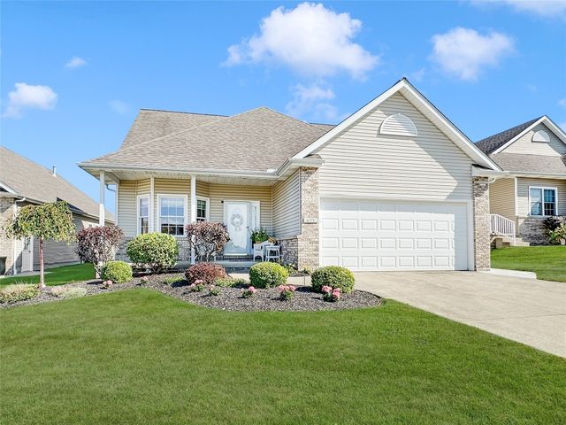 Erie, PA Condos For Sale - 20 Listings | Trulia