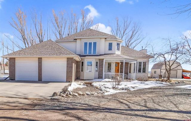 Durango, CO Homes For Sale & Durango, CO Real Estate | Trulia