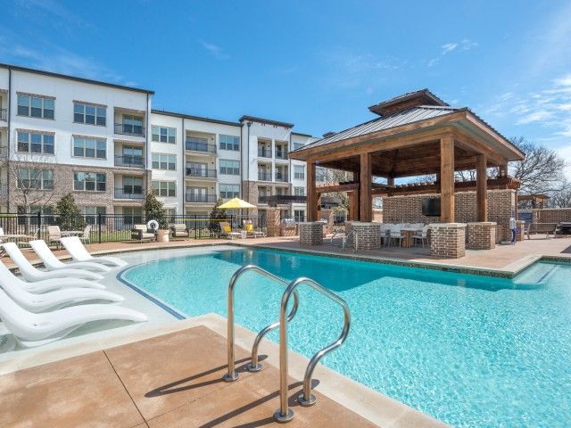 2771 Lakeside Pkwy #1-305, Flower Mound, TX 75022 | Trulia