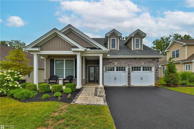 Easton, PA Homes For Sale & Real Estate