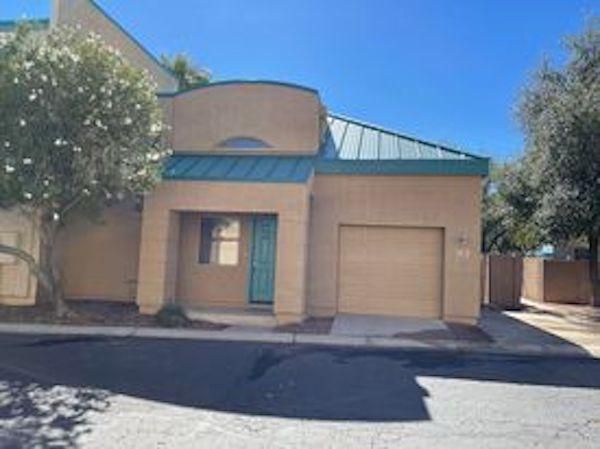 1015 S Val Vista Dr #87, Mesa, AZ 85204 - See Est. Value, Schools & More