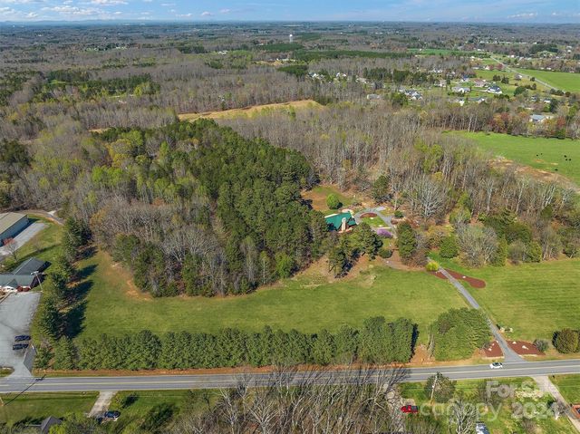 Maiden, NC Homes For Sale & Maiden, NC Real Estate | Trulia