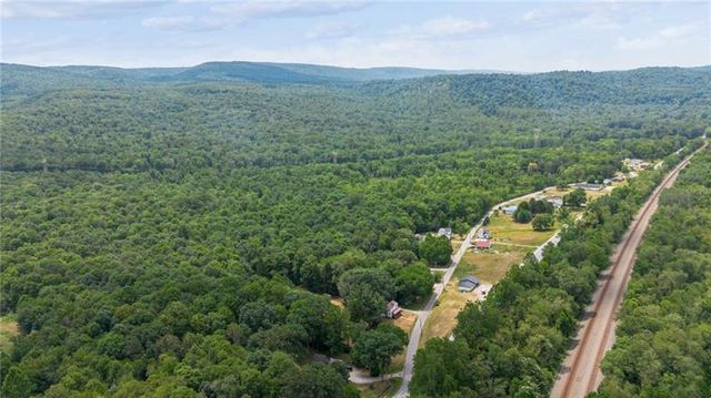 New Florence, PA Homes For Sale & New Florence, PA Real Estate | Trulia