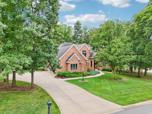 Dyer, IN Homes For Sale & Dyer, IN Real Estate | Trulia