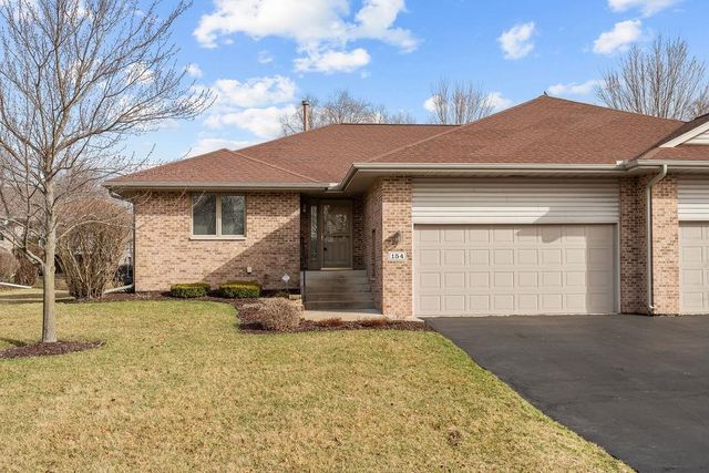 Cherry Valley, IL Homes For Sale & Real Estate