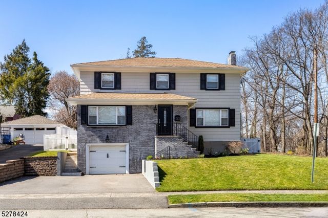 Rutherford, NJ Homes For Sale & Rutherford, NJ Real Estate | Trulia
