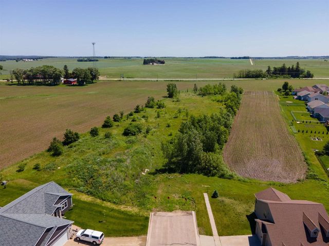 Arlington, WI Homes For Sale & Arlington, WI Real Estate | Trulia