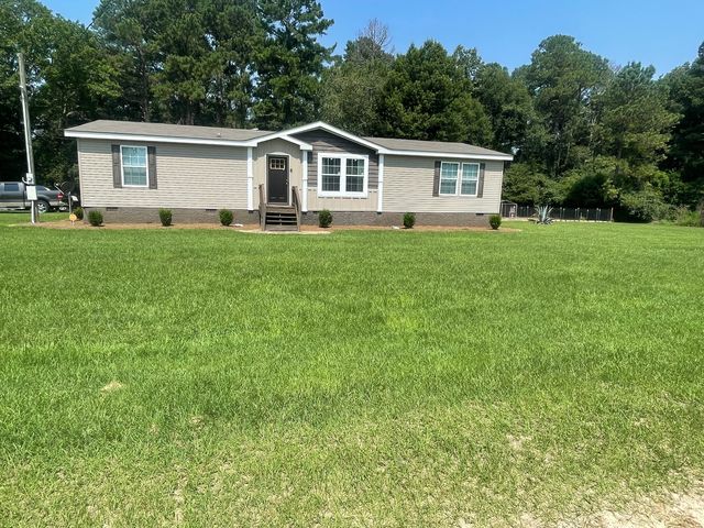 Pineview, GA Homes For Sale & Pineview, GA Real Estate | Trulia