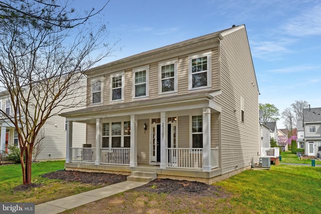 California, MD Homes For Sale & California, MD Real Estate | Trulia