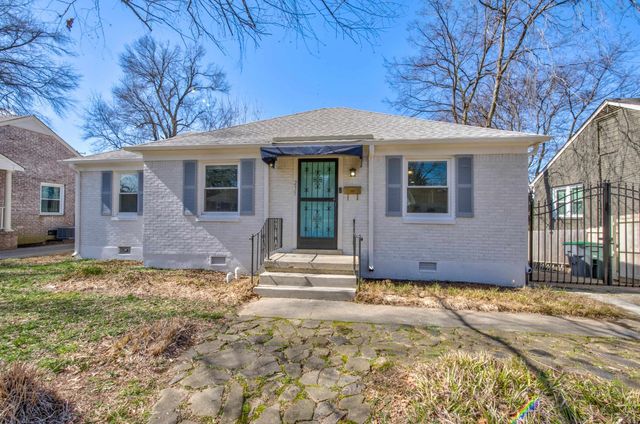 235 W Edwin Cir #5, Memphis, TN 38104 - See Est. Value, Schools & More