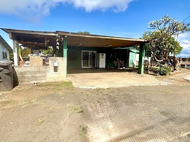 Wailuku, HI Homes For Sale & Real Estate - 146 Homes | Trulia