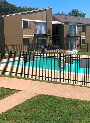 Apartments For Rent in Weatherford, TX - 117 Rentals | Trulia