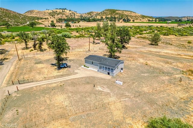 Middletown, CA Homes For Sale & Middletown, CA Real Estate | Trulia