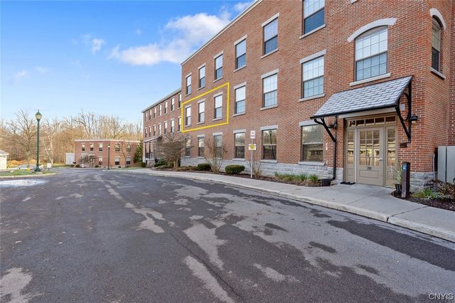 Marcellus, NY Homes For Sale & Marcellus, NY Real Estate | Trulia