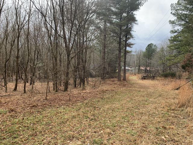 Hardeman County, TN Homes For Sale & Hardeman County, TN Real Estate | Trulia