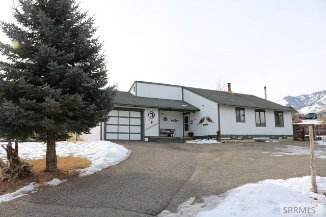 Challis, ID Homes For Sale & Real Estate