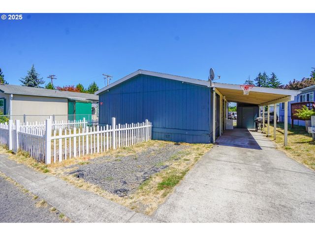 415 NE 194th St #3, Ridgefield, WA 98642 - See Est. Value, Schools & More