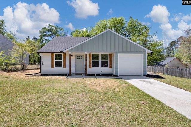 Hopkins, SC Homes For Sale & Hopkins, SC Real Estate | Trulia