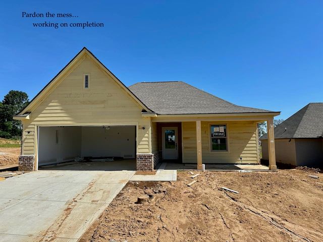 Jackson, TN Homes For Sale & Jackson, TN Real Estate | Trulia