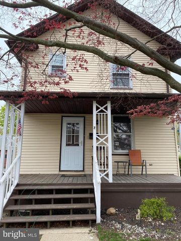 Parlin, NJ Homes For Sale & Parlin, NJ Real Estate | Trulia